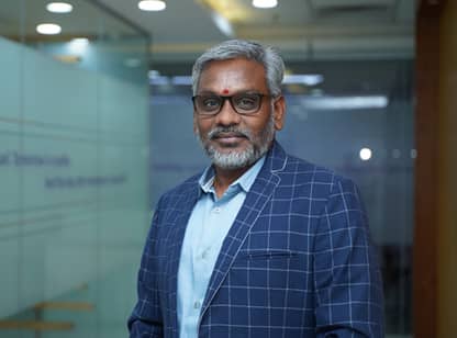 About Ojas Innovative Technologies | Leading in Sustainable IT Services