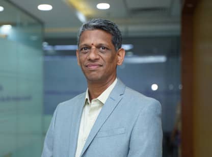 About Ojas Innovative Technologies | Leading in Sustainable IT Services